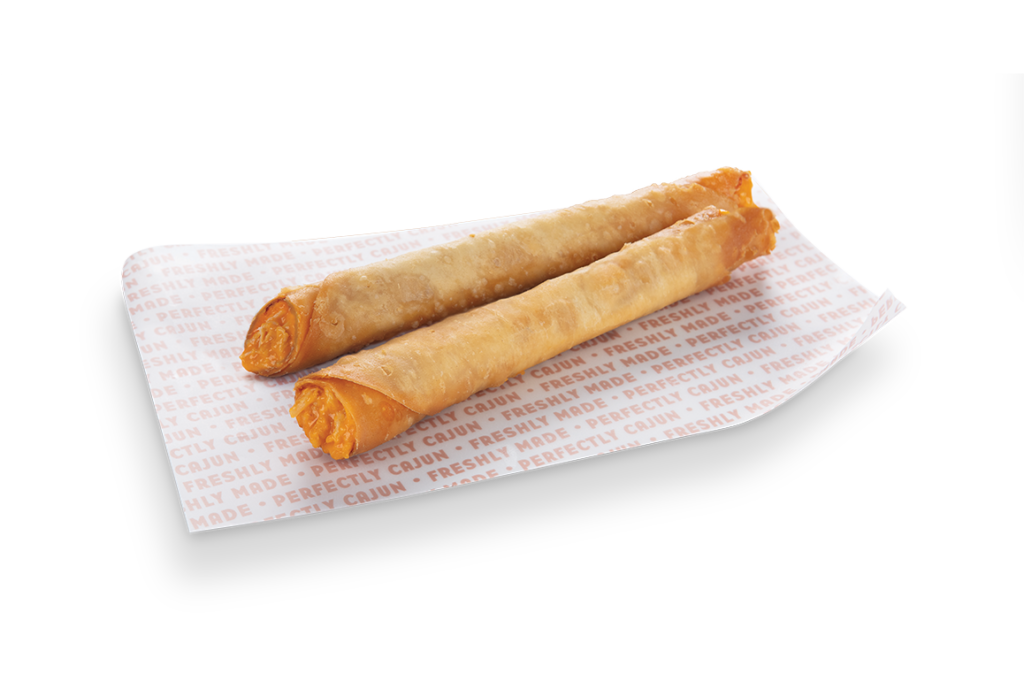 Eater Info Menu – Krispy Krunchy Chicken®