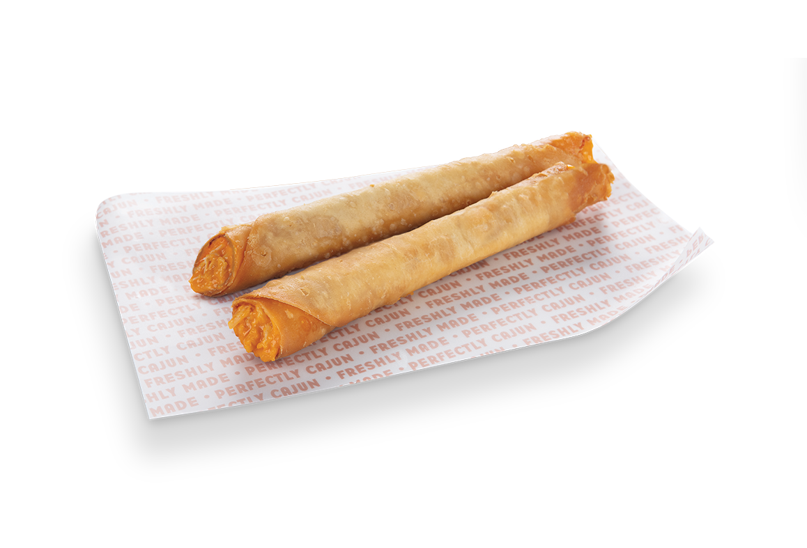 Eater Info Menu – Krispy Krunchy Chicken®